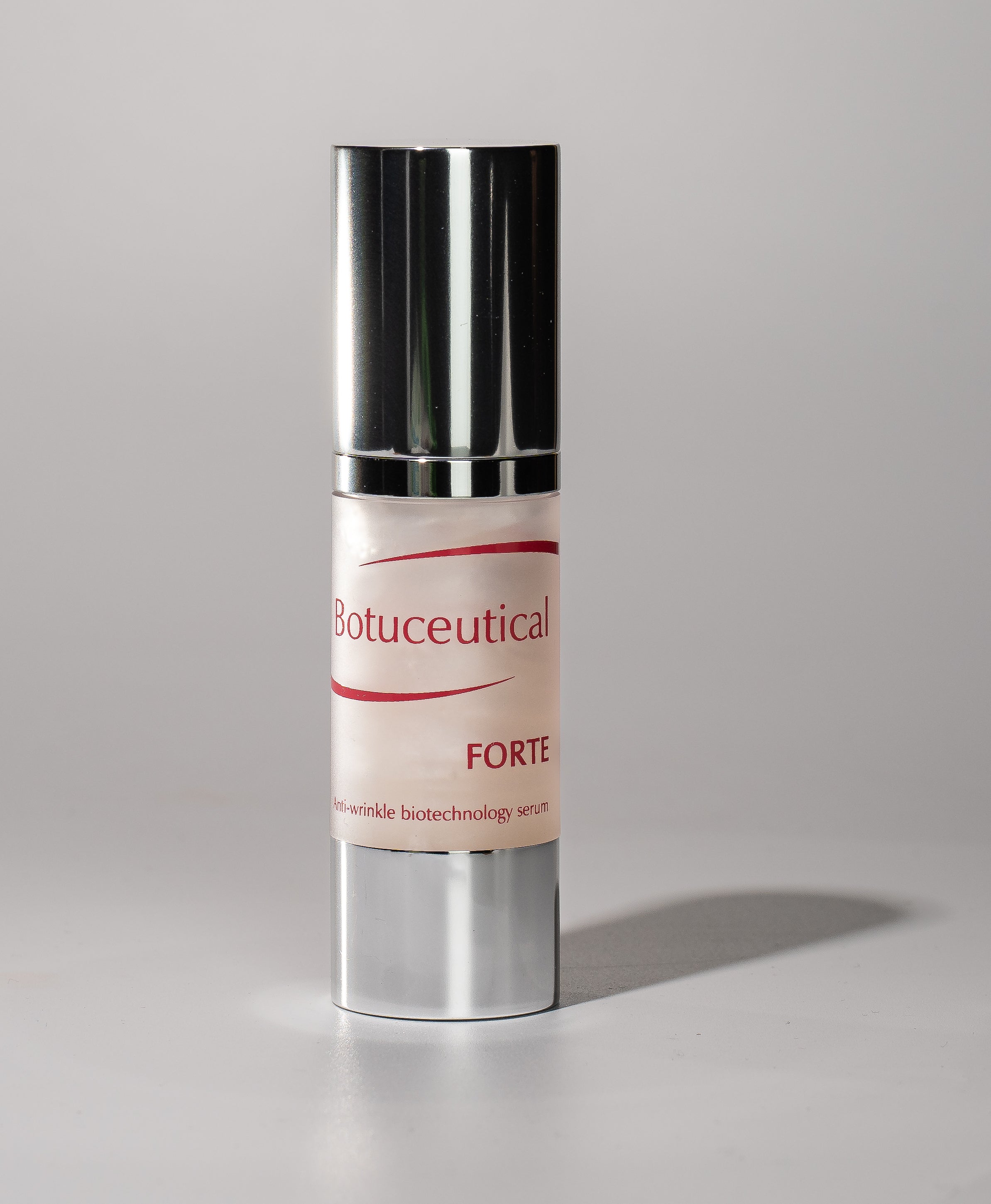 Botuceutical Forte – Fytofontana Stem cells