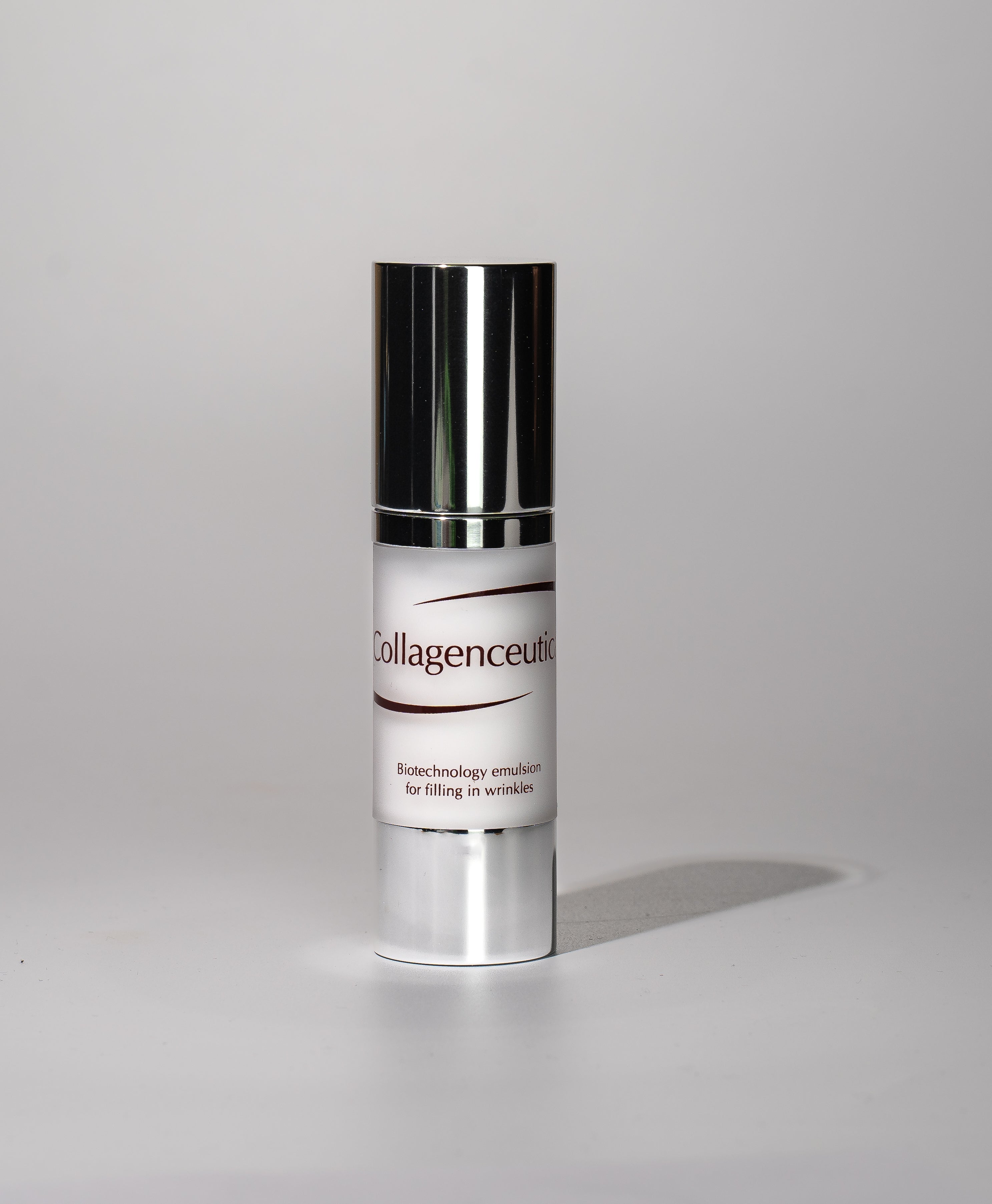Collagenceutical – Fytofontana Stem cells
